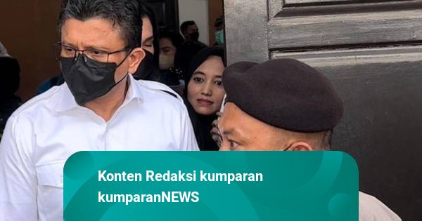 Membandingkan Pengakuan Ferdy Sambo vs Kabareskrim soal Ismail Bolong ... Membandingkan Pengakuan Ferdy Sambo vs Kabareskrim soal Ismail Bolong ...